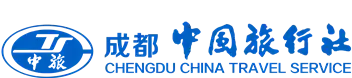 Chengdu Off-the-Beaten-Path Tea Experience: Pick, Process, and Sip Your ...